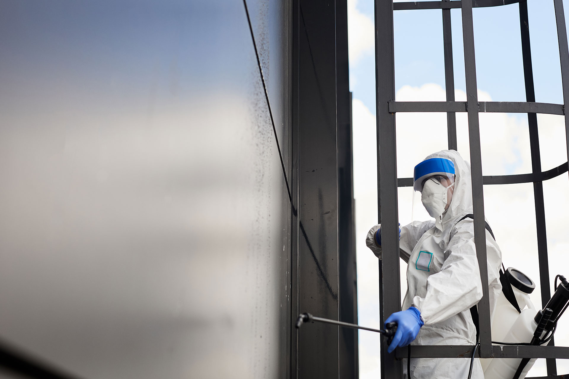 Sustaining Brilliance: The Ultimate Guide To Composite Panel ...