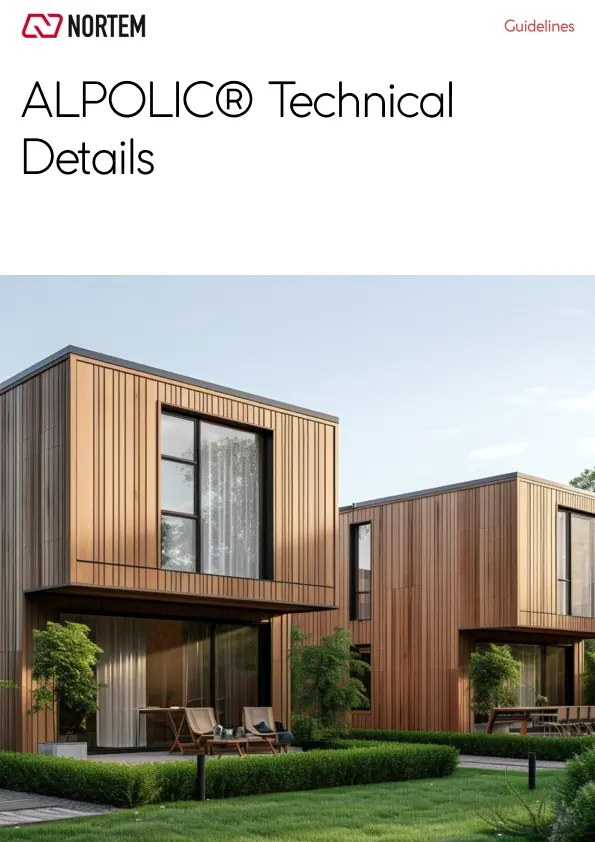 Guidelines | NORTEM®