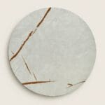 Aluminum Composite Panels (ACM) | Durable Cladding Solutions