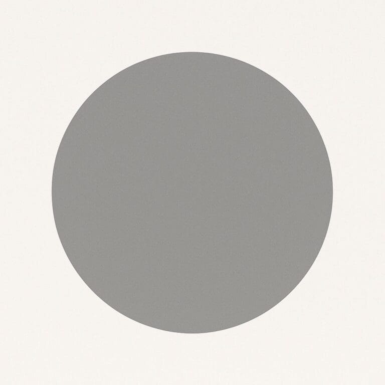 Aluminum Composite Panels (ACM) | Durable Cladding Solutions