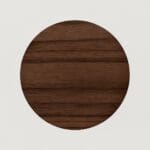 Aluminum Composite Panels (ACM) | Durable Cladding Solutions