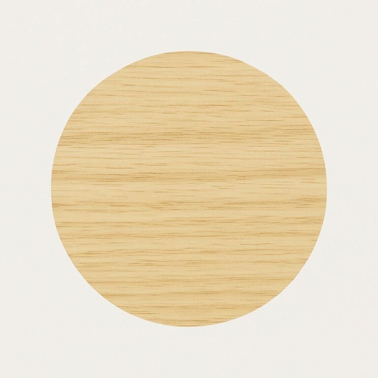 Aluminum Composite Panels (ACM) | Durable Cladding Solutions