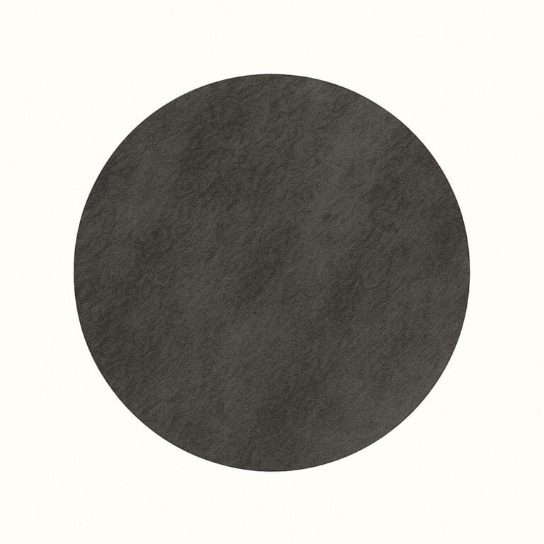 Aluminum Composite Panels (ACM) | Durable Cladding Solutions