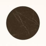 Aluminum Composite Panels (ACM) | Durable Cladding Solutions