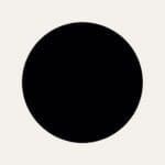 Aluminum Composite Panels (ACM) | Durable Cladding Solutions