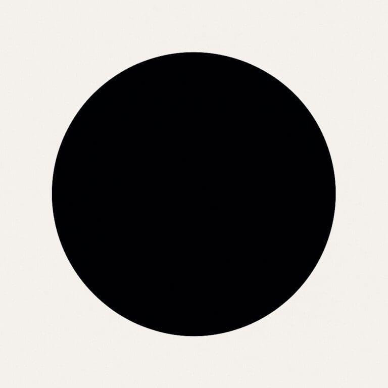 Aluminum Composite Panels (ACM) | Durable Cladding Solutions