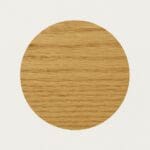 Aluminum Composite Panels (ACM) | Durable Cladding Solutions