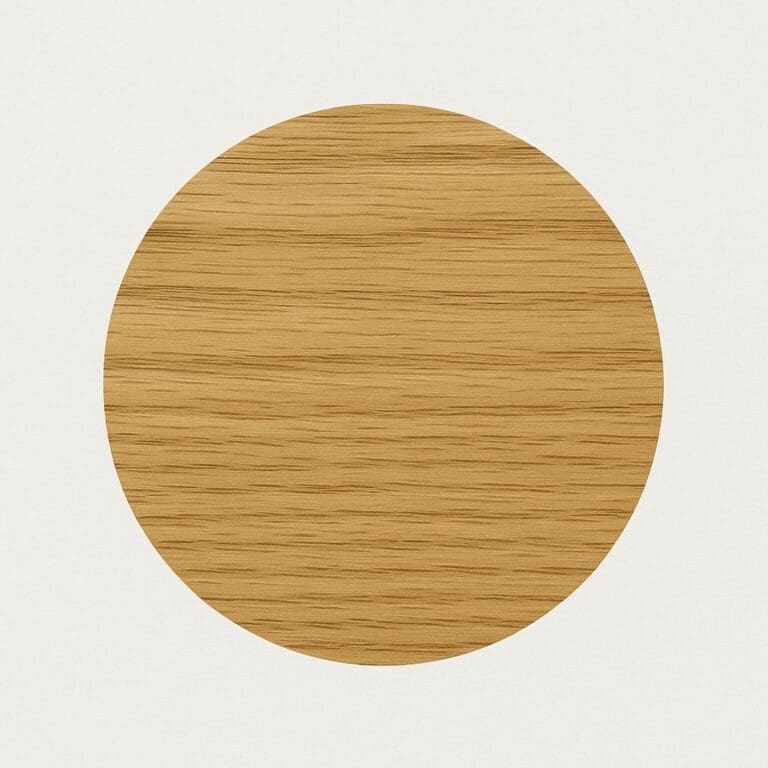 Aluminum Composite Panels (ACM) | Durable Cladding Solutions