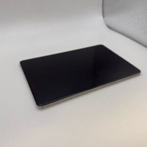 Aluminum Composite Panels (ACM) | Durable Cladding Solutions