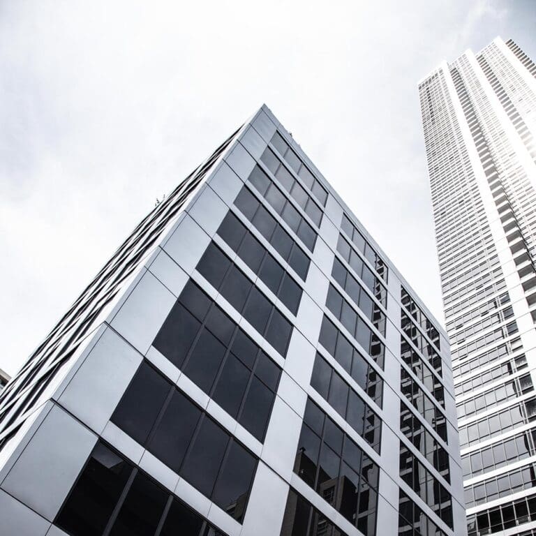 Premium Aluminum Composite Panels - ALUCOBOND